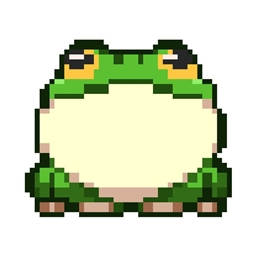 Frog's Dreamhouse - Gallery - Minecraft Modpacks - CurseForge