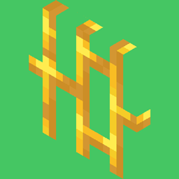 Gold Bars - Gallery - Minecraft Mods - CurseForge