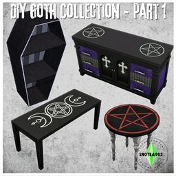 Snotra902's Profile - Member List - CurseForge