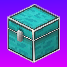 Reverse/Loot Crafting - Files - Minecraft Bedrock Addons - CurseForge