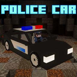 BellaCraft Survival World of BellaFaccia - Minecraft Bedrock Maps ...