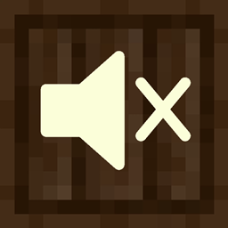 Dynamic Surroundings NoMoreSqueak - Minecraft Resource Packs - CurseForge