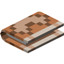 Craftable command block books! - Files - Minecraft Mods - CurseForge