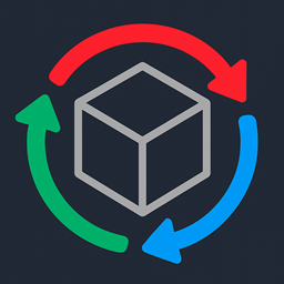 Remove Blindness - Minecraft Mods - CurseForge