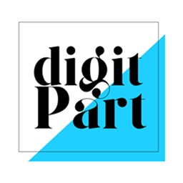 digitprojectart Autistic Trait / translation spanish by Monisims - The ...