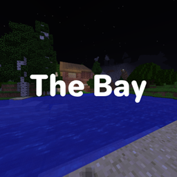 The Bay - Minecraft Modpacks - CurseForge