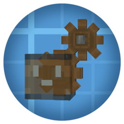 Create: Splendid Cogs - Minecraft Mods - CurseForge