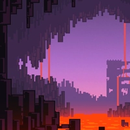 Dimensions Edition - Minecraft Modpacks - CurseForge