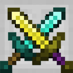 Twins PvP Dimension - Minecraft Mods - CurseForge