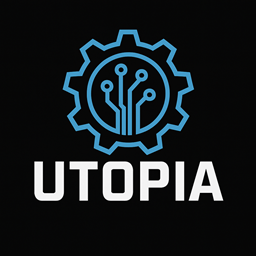 Utopia: Tech Paradise - Minecraft Modpacks - CurseForge