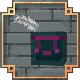 Slimes and Slimebooks - Gallery - Minecraft Mods - CurseForge