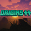 Origins ++ Magic & Friendship - Origins++ Fwends-Auto.zip - Minecraft ...
