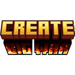 Create: Big War - Gallery - Minecraft Modpacks - CurseForge
