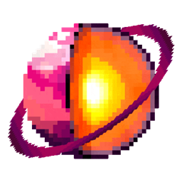 TerraFirmaGreg-Core - File - Minecraft Mods - CurseForge