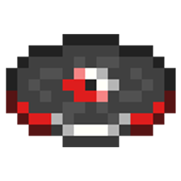 Disc Backport - Lava Chicken - Minecraft Mods - CurseForge