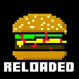 Fast Food Reloaded - Gallery - Minecraft Mods - CurseForge