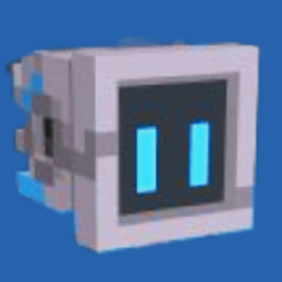 Steel Sentinel Collection - Minecraft Bedrock Skins - CurseForge