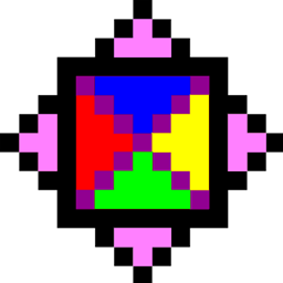 Simple Magic - Minecraft Bedrock Addons - CurseForge