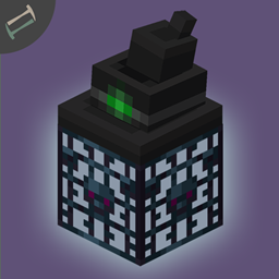 ATi Structures - Minecraft Mods - CurseForge