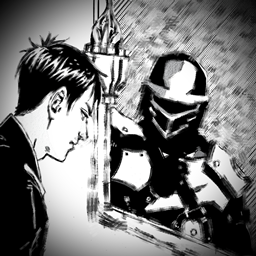 Unknown Spiral - Minecraft Modpacks - CurseForge