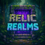 Relic Realms [FORGE] RR1 - Minecraft Modpacks - CurseForge