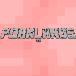 Simply Useful Emeralds - Minecraft Mods - CurseForge