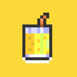 Yellow Juice Collection - Minecraft Bedrock Skins - CurseForge