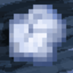 clouds - Minecraft Mods - CurseForge