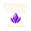 Enternal shard: End update - File - Minecraft Mods - CurseForge
