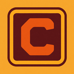 Super ores - Gallery - Minecraft Bedrock Addons - CurseForge