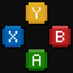 buttons - Minecraft Resource Packs - CurseForge