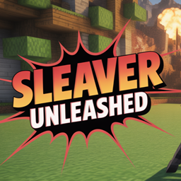 Sleaver Unleashed - Minecraft Modpacks - CurseForge