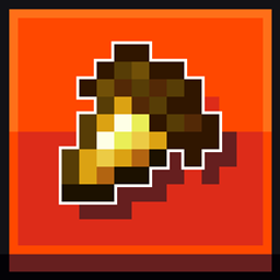 Garrot Hunger Bar - ghb.v4 - Minecraft Resource Packs - CurseForge