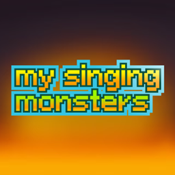 my singing monsters map - Files - Minecraft Bedrock Maps - CurseForge