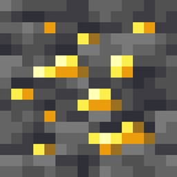 Modernized Classic Ores - Files - Minecraft Resource Packs - CurseForge