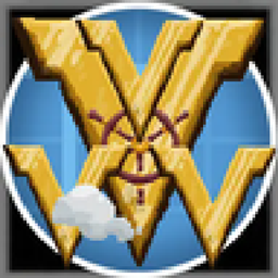 Starlance - Minecraft Mods - CurseForge