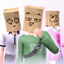 Even More Paper Bags - Gallery - The Sims 4 Create a Sim - CurseForge