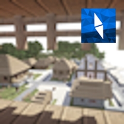 Minecolonies - BlueMap Integration - Minecraft Mods - CurseForge