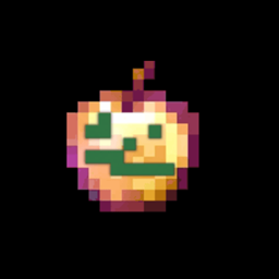 Gander's Goofy Foods - Gallery - Minecraft Mods - CurseForge