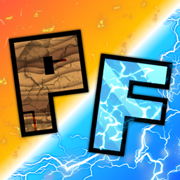 Primordial Forces - Gallery - Minecraft Mods - CurseForge