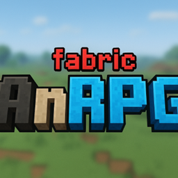 Adventures and RPG - Minecraft Modpacks - CurseForge