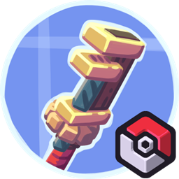 Create: Cobblemon - Minecraft Modpacks - CurseForge