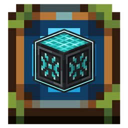 [IU] MiningWorld Upgrade - Files - Minecraft Mods - CurseForge