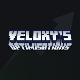 Veloxy's Pack - Minecraft Modpacks - CurseForge