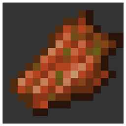 Rotten Flesh to Leather - Minecraft Bedrock Scripts - CurseForge