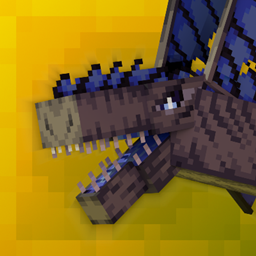 Monster Expansion - Minecraft Mods - CurseForge