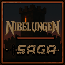 Nibelungen Saga [Forge] - Minecraft Modpacks - CurseForge