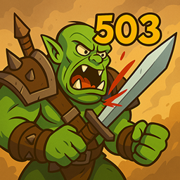 Sleek Combat Text - World of Warcraft Addons - CurseForge