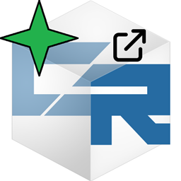 Hbm's Nuclear Tech Mod Reloaded - Minecraft Mods - CurseForge