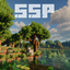 Spring SSP - Files - Minecraft Shaders - CurseForge